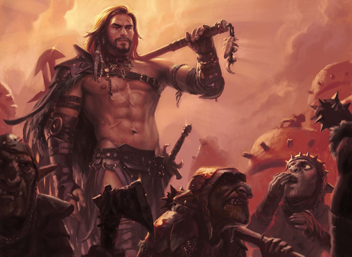 Enthralling Victor by Winona Nelson [1200 x 877] | Scrolller