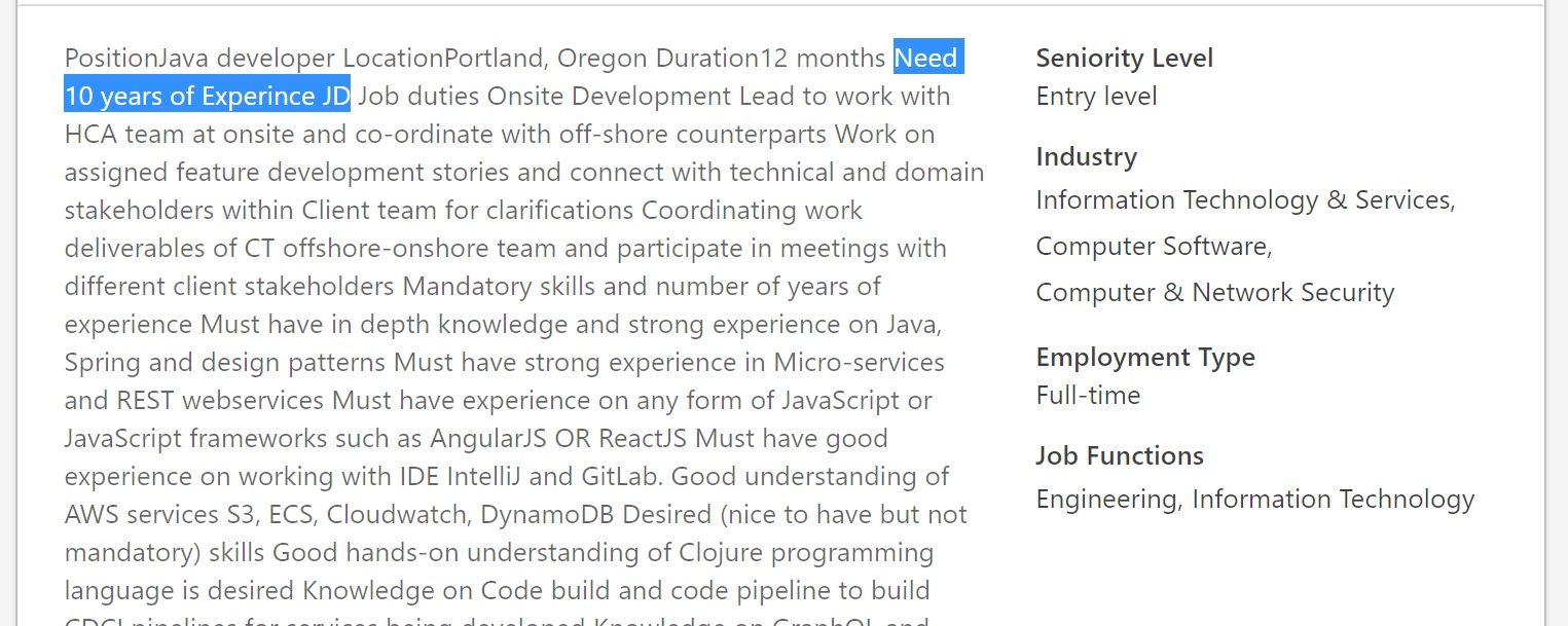 ENTRY-LEVEL | Scrolller