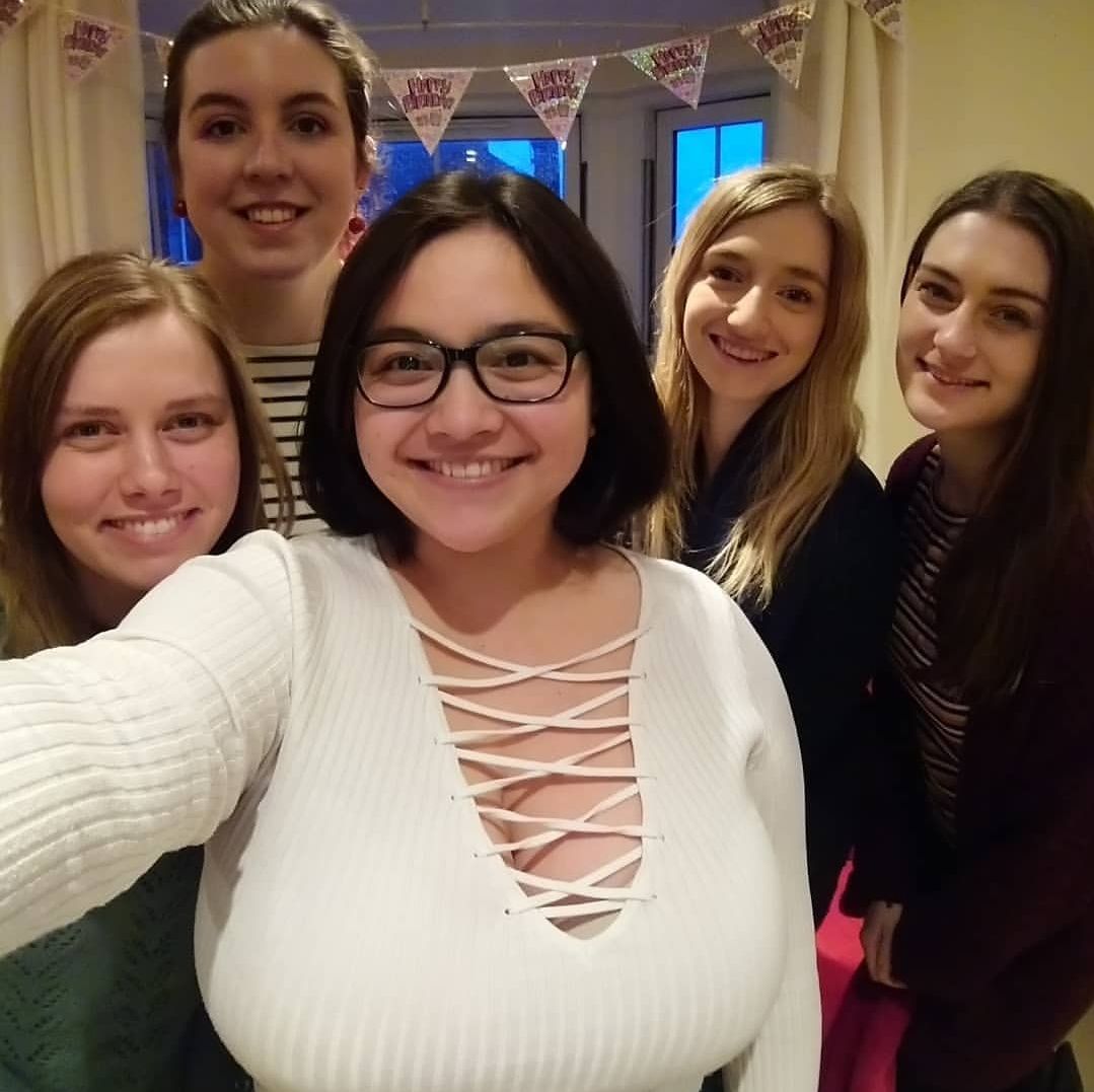 Envious Group | Scrolller