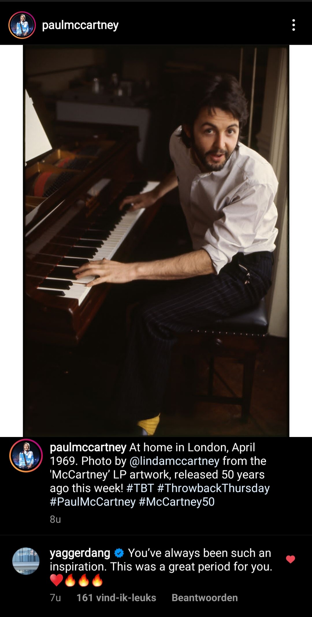 Epic crossover | Scrolller