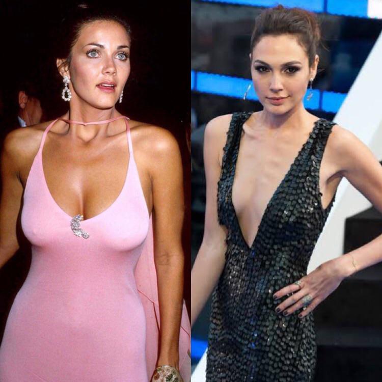 Epic massive downgrade | Scrolller