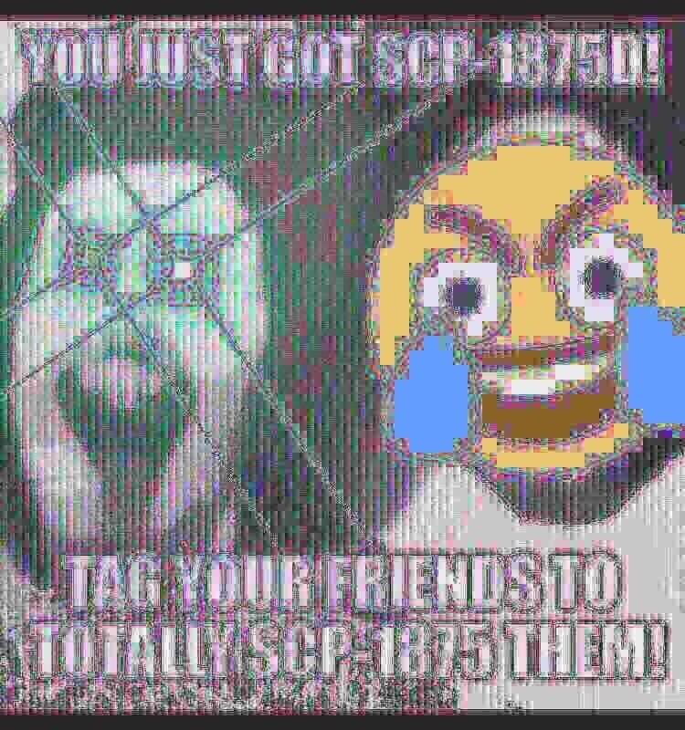 epic prank | Scrolller