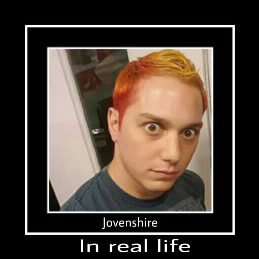 Epic Smosh Games meme | Scrolller