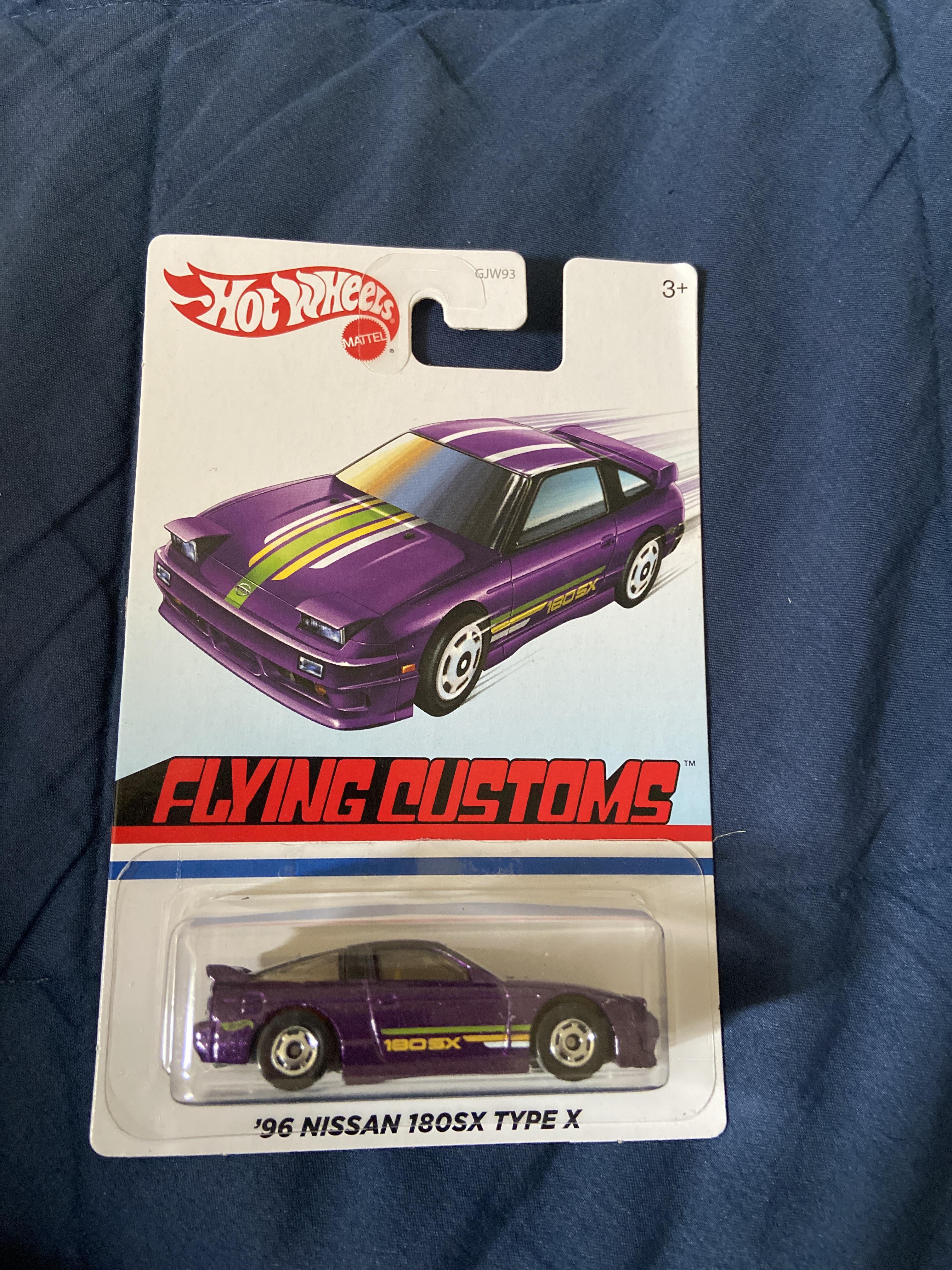 Epic Win! | Scrolller