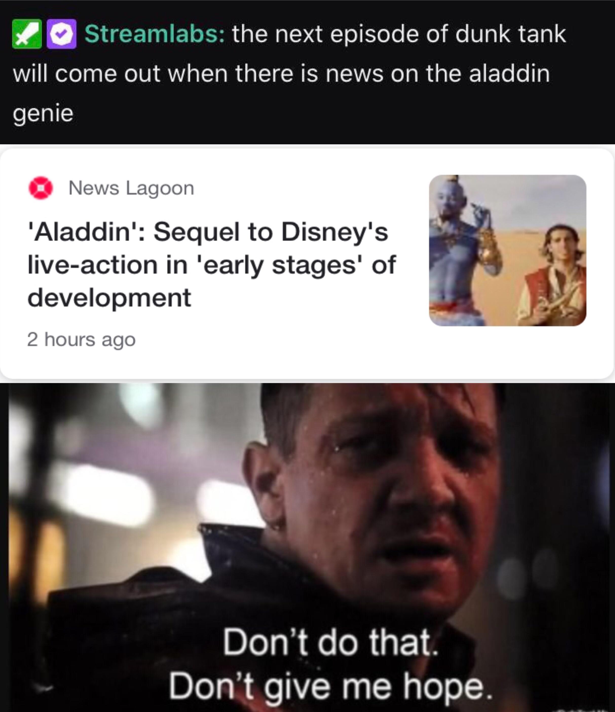 Episode 11 is Approaching | Scrolller