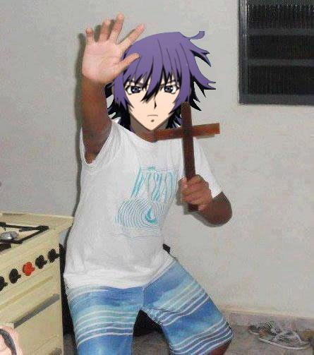 Episode 12 in a nutshell | Scrolller