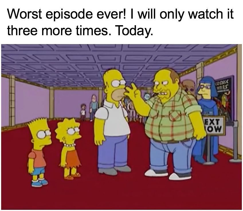 Episode 8 | Scrolller