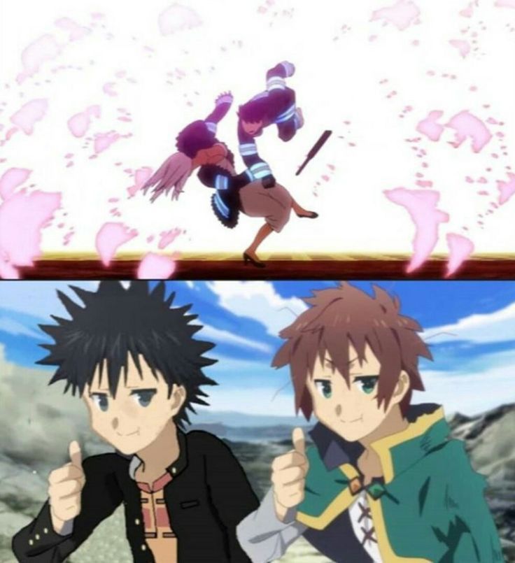 welcome to the gender equality gang | Scrolller