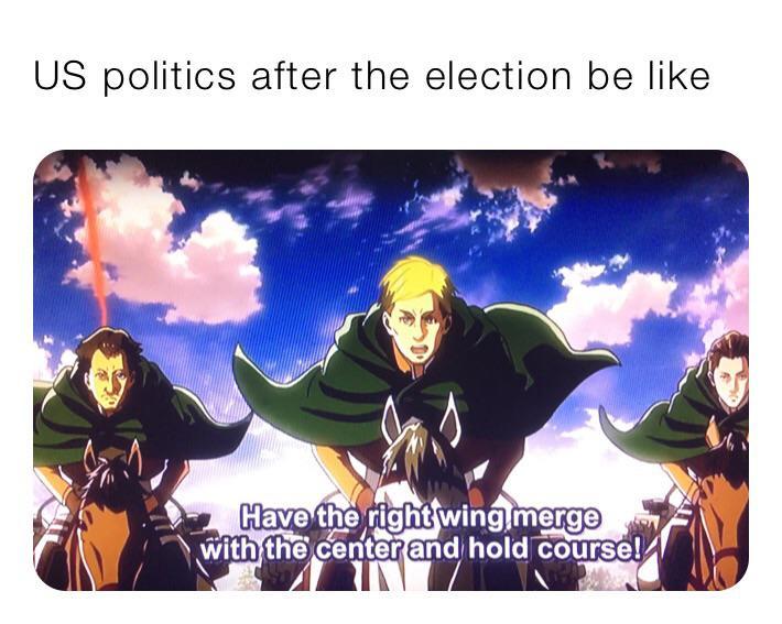 Erwin knows what’s up | Scrolller