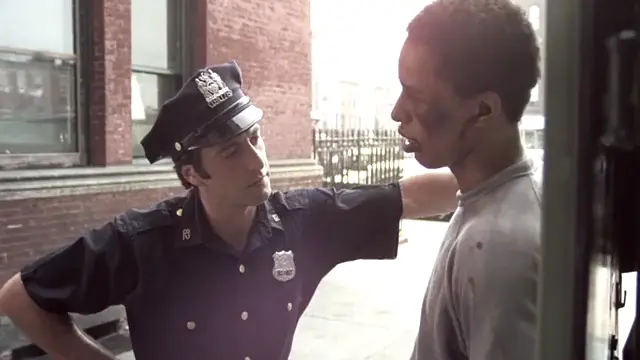 Discover more like Orslokx: Es increíble lo mucho que se parece al ...