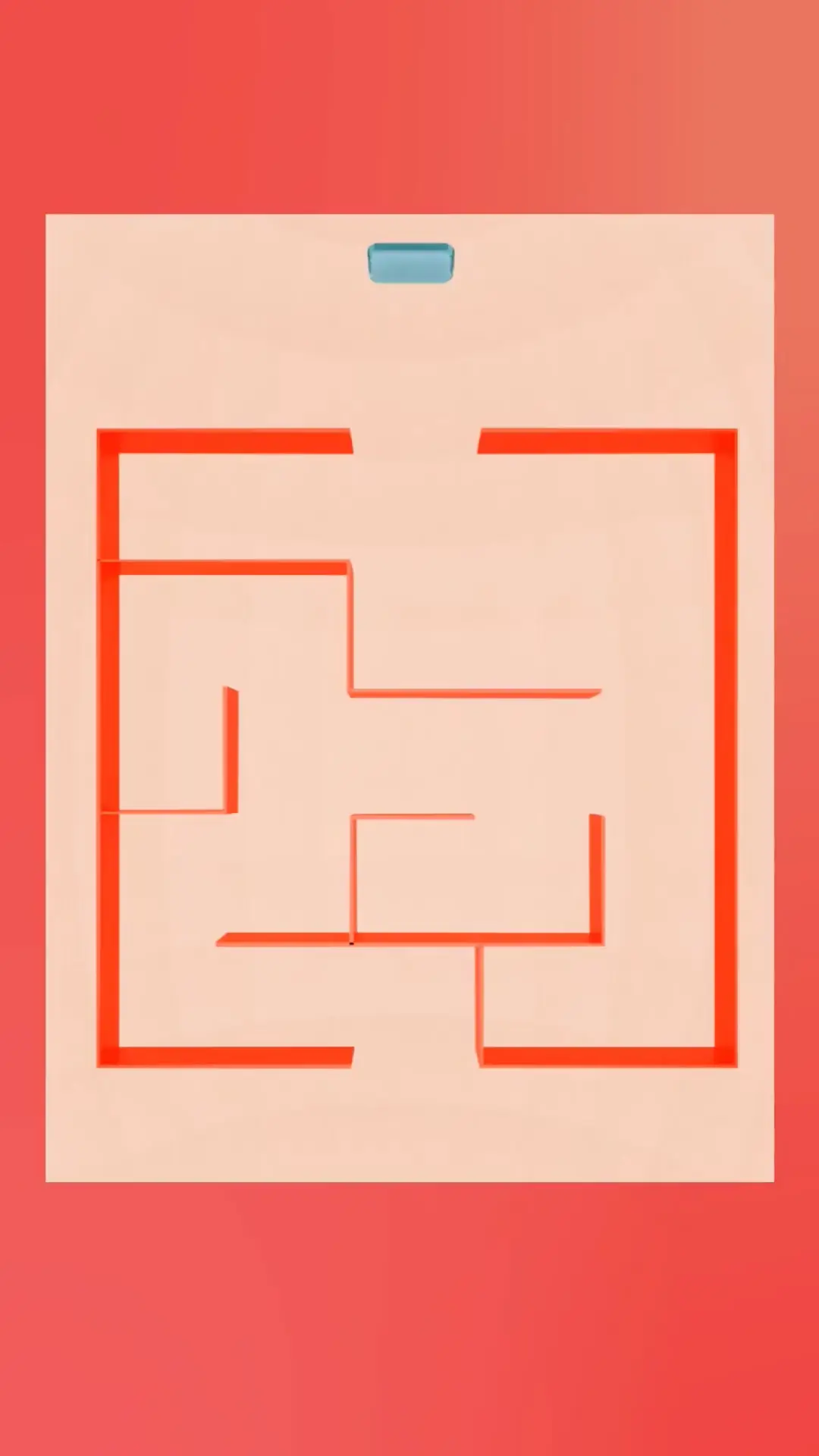 Discover more like Simulated: Escaping the Maze and Related Content ...