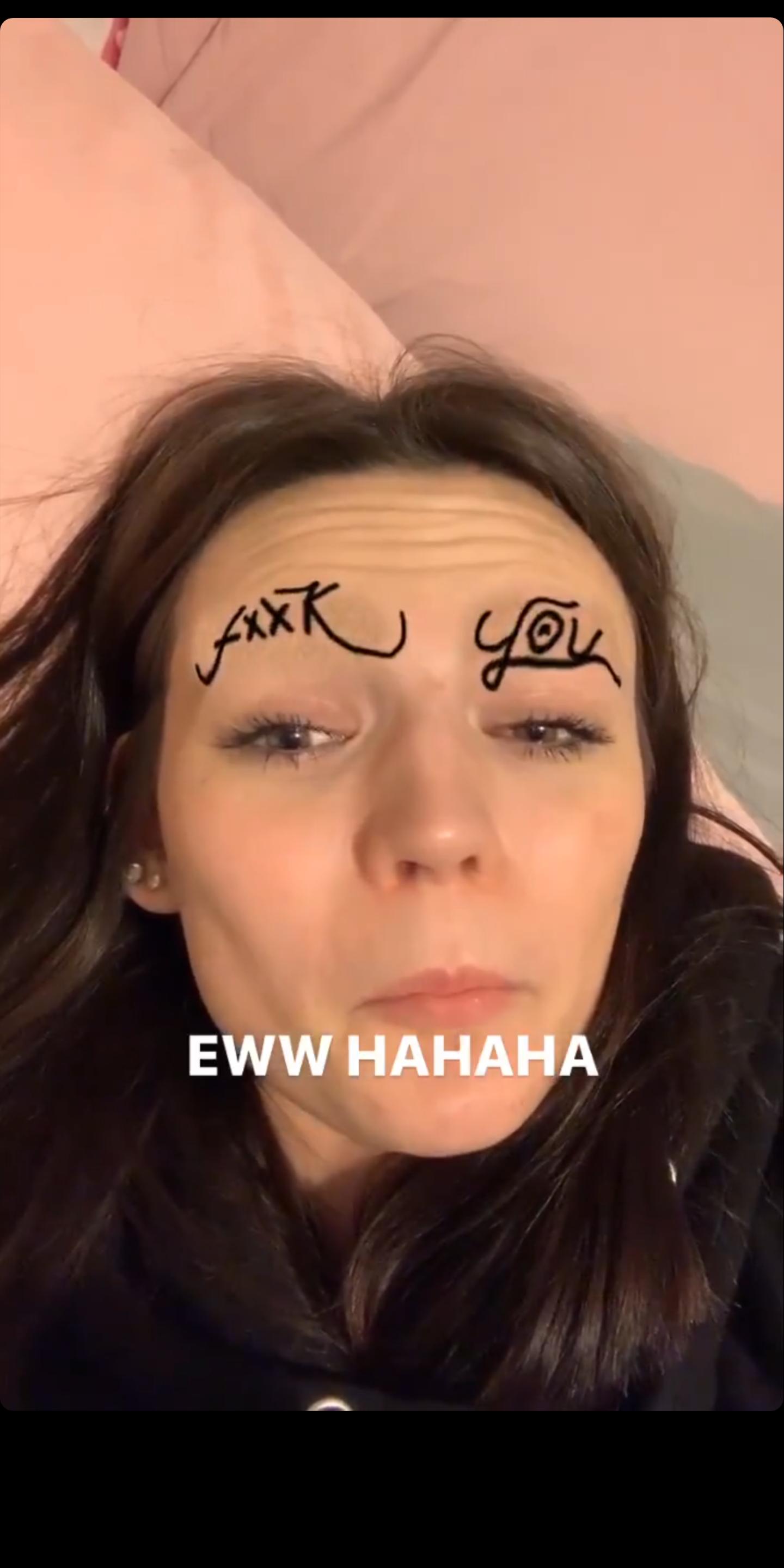 Ess-malone | Scrolller