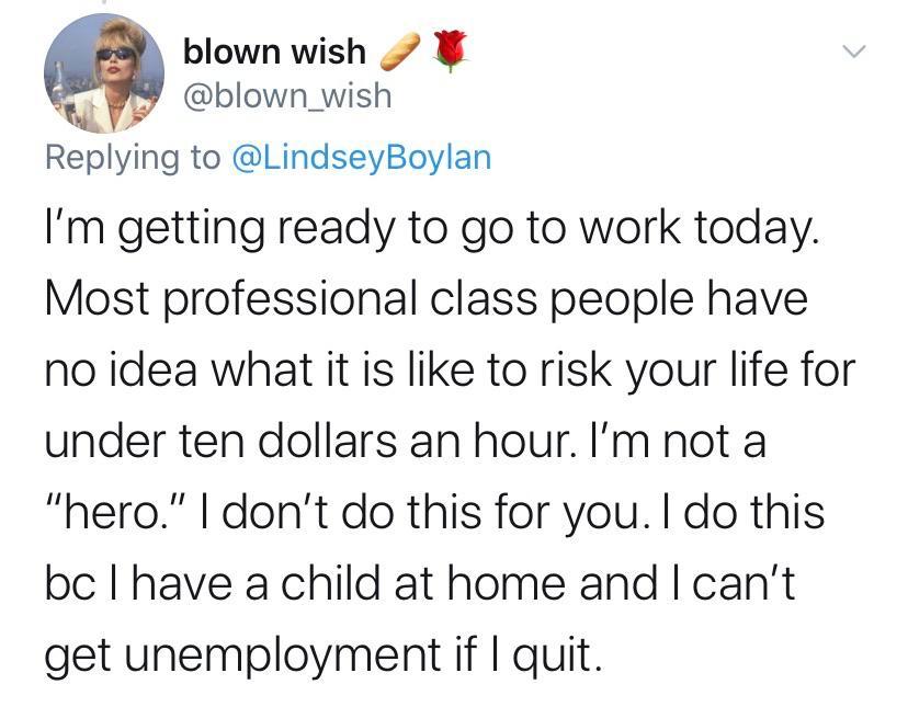 Essential | Scrolller