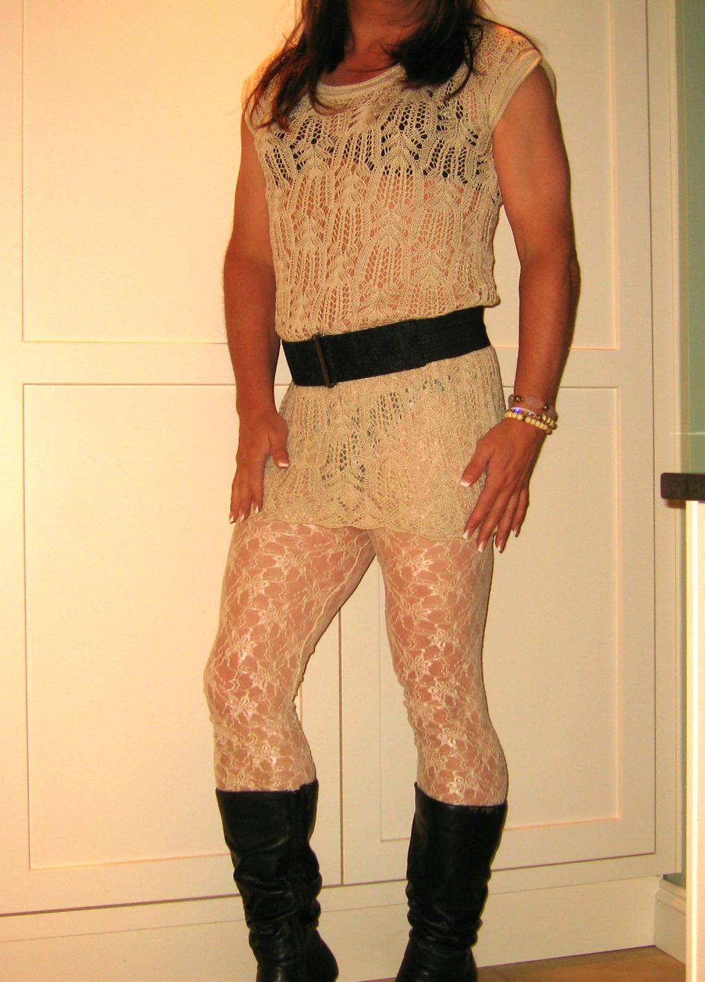 Essex CD | Scrolller