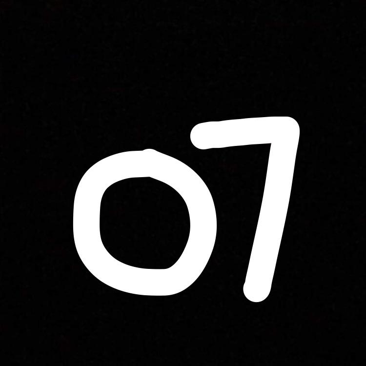 EST Bois, we're free! We welcome the new veterans with open arms o7 | Scrolller