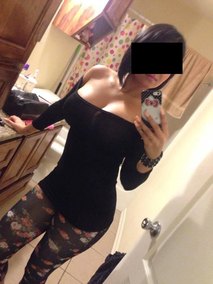 esta soy yo | Scrolller