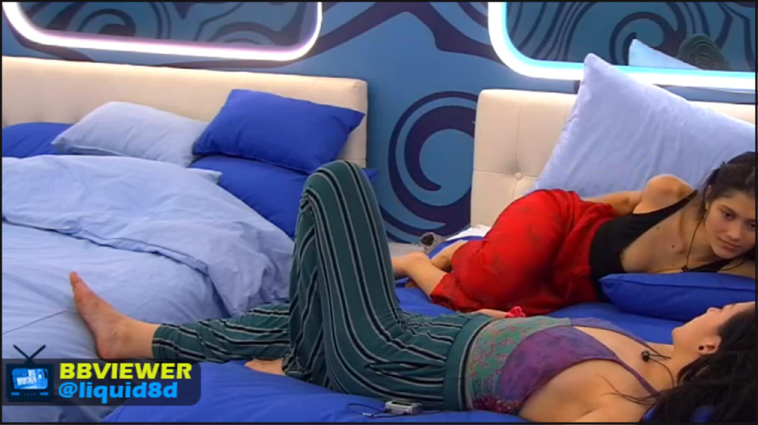 Este Nipple | Scrolller