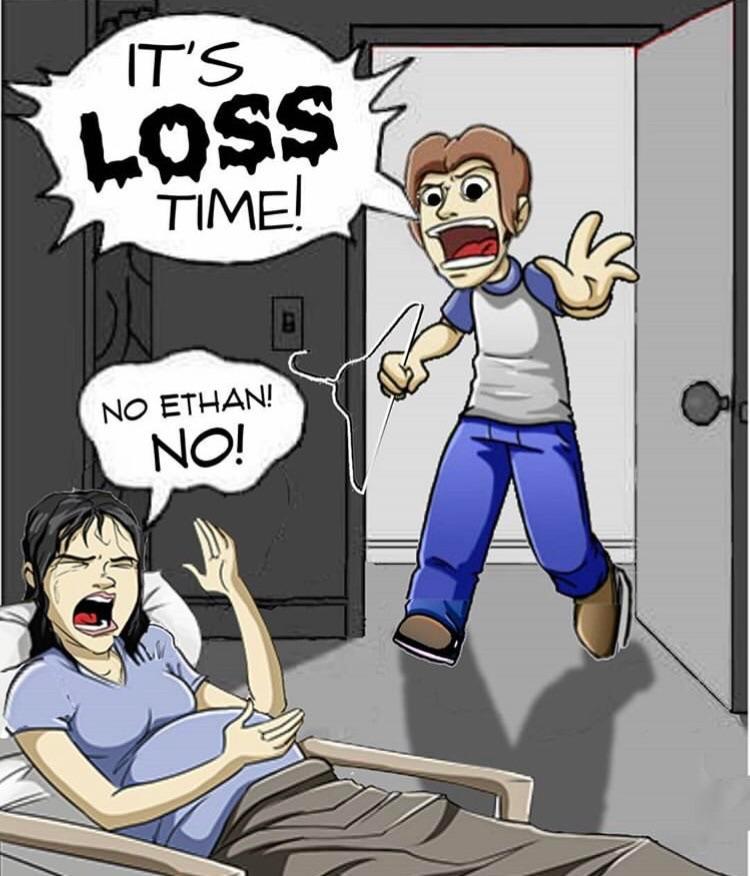 Ethan no | Scrolller