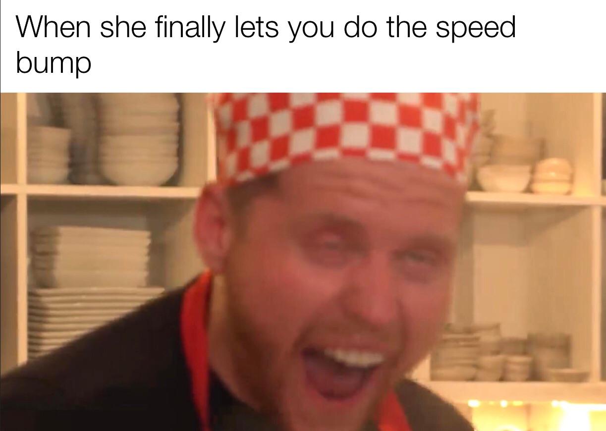 Ethan’s got no dad | Scrolller