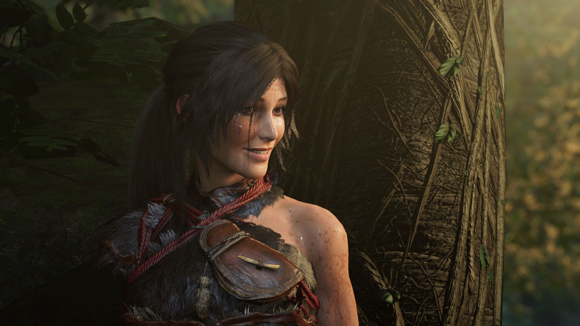 Etzli getting captured | Scrolller