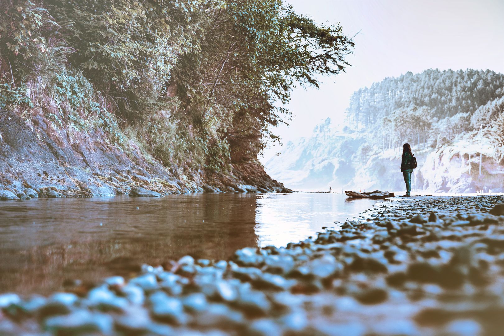 Eugene Oregon | Scrolller