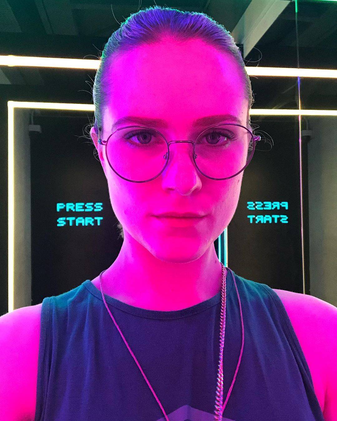 Evan Rachel Wood | Scrolller