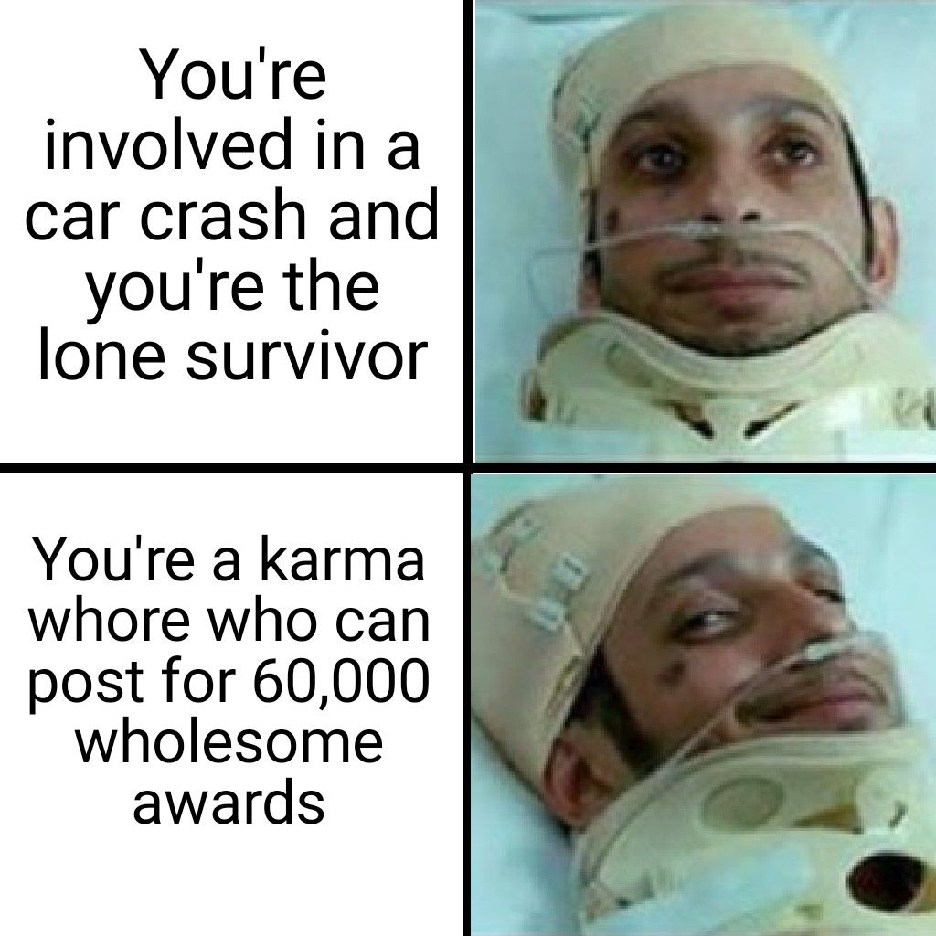 Every cloud has a silver lining | Scrolller