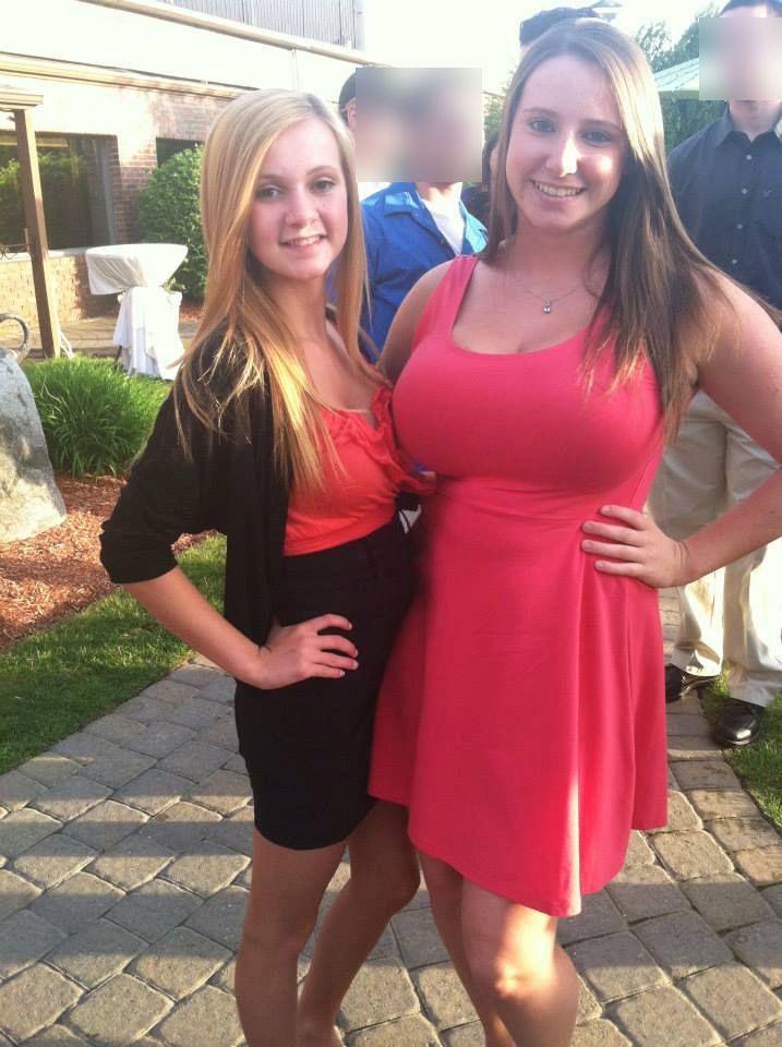 Every competitor lost | Scrolller