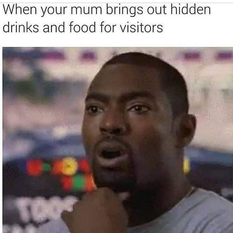 Every damn time | Scrolller