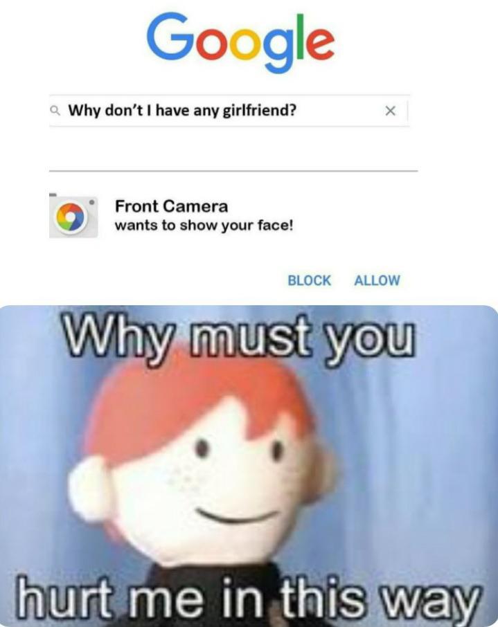 Every day life of a redditor | Scrolller