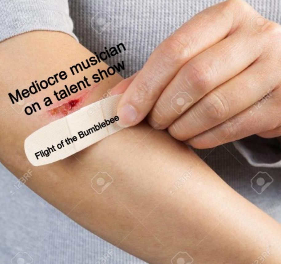 every f*cking time | Scrolller