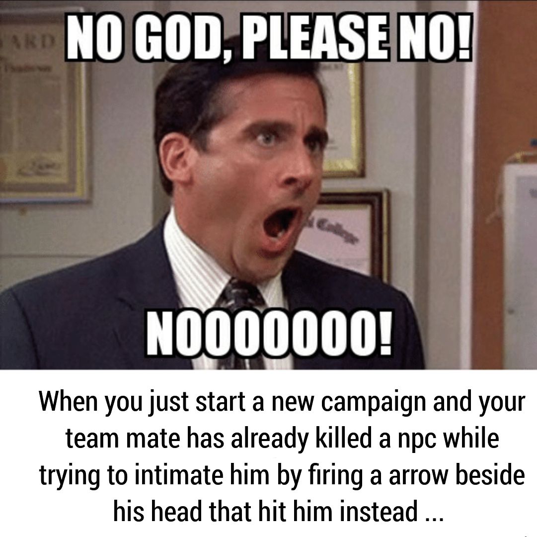 Every f*cking time... | Scrolller