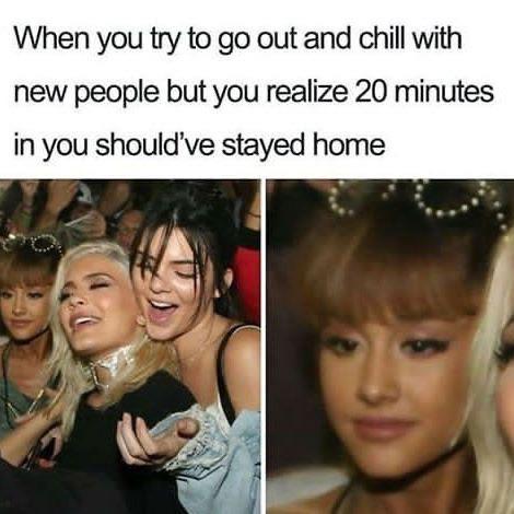 Every freaking time 😂 | Scrolller