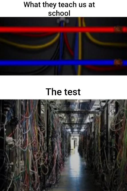 Every goddamn time | Scrolller