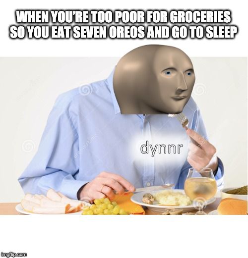 Every night | Scrolller