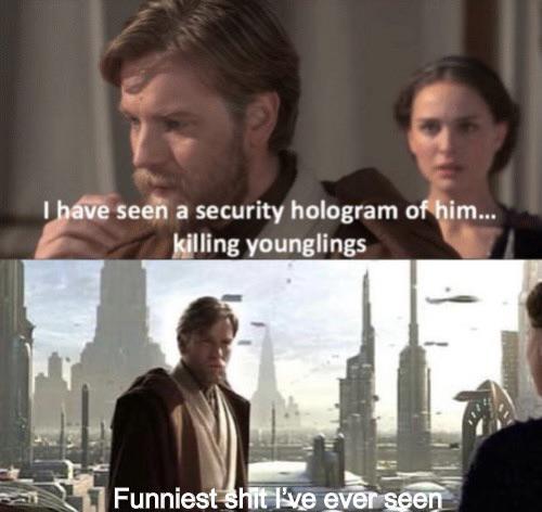 Every redditor | Scrolller