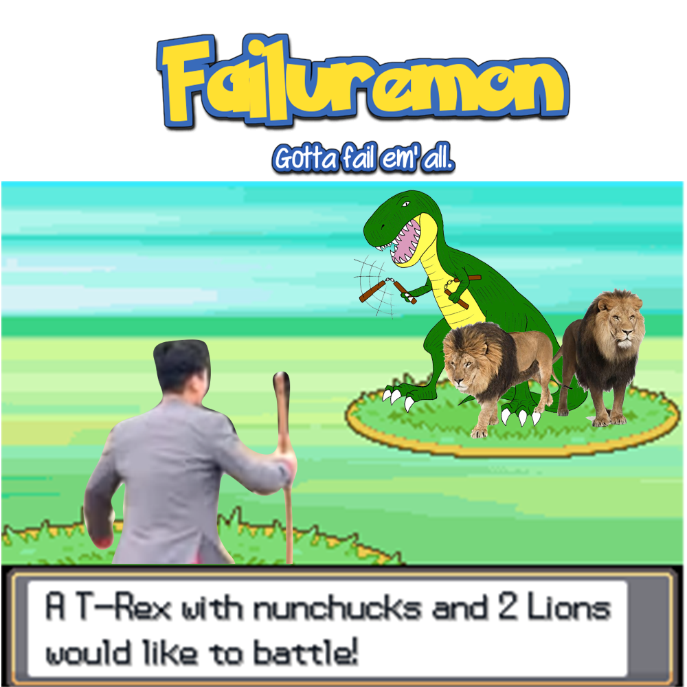 Every single day... | Scrolller