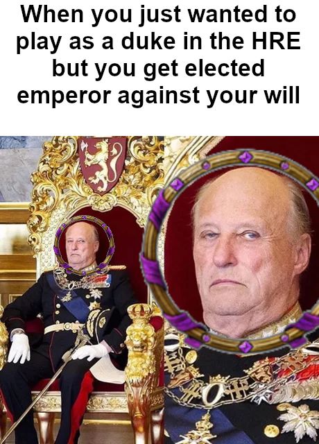 Every single time | Scrolller