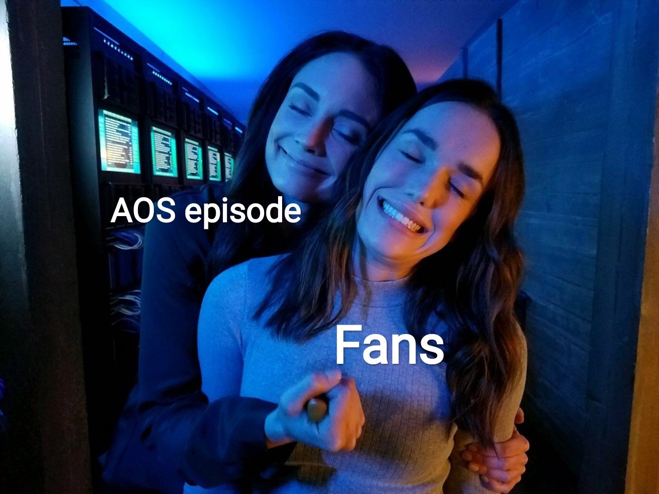 Every. Single. Week. | Scrolller