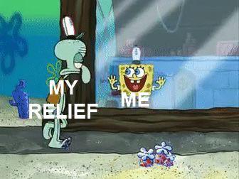 Every. Single. Workday. | Scrolller