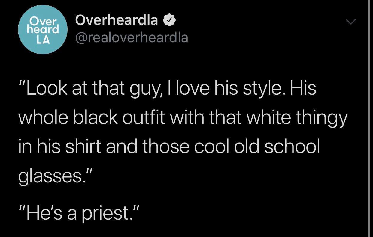 Every time Noah shows up on screen | Scrolller