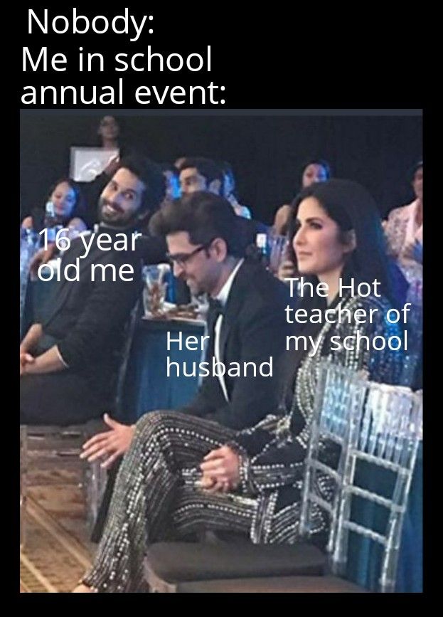 Every Year | Scrolller