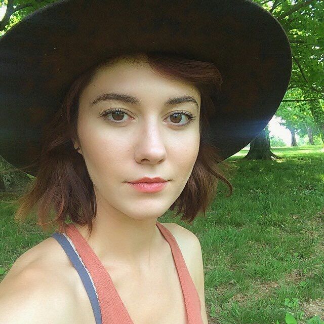 Everyday Beauty | Scrolller