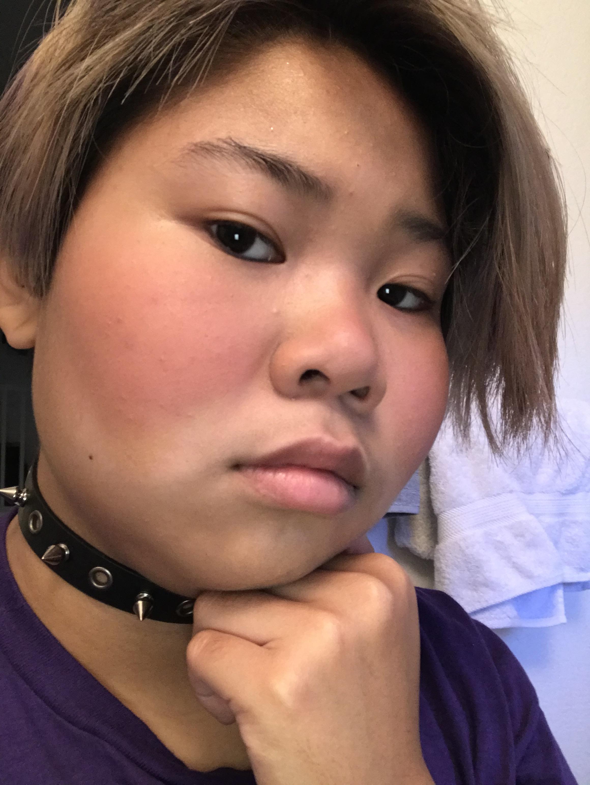 everyday makeup | Scrolller