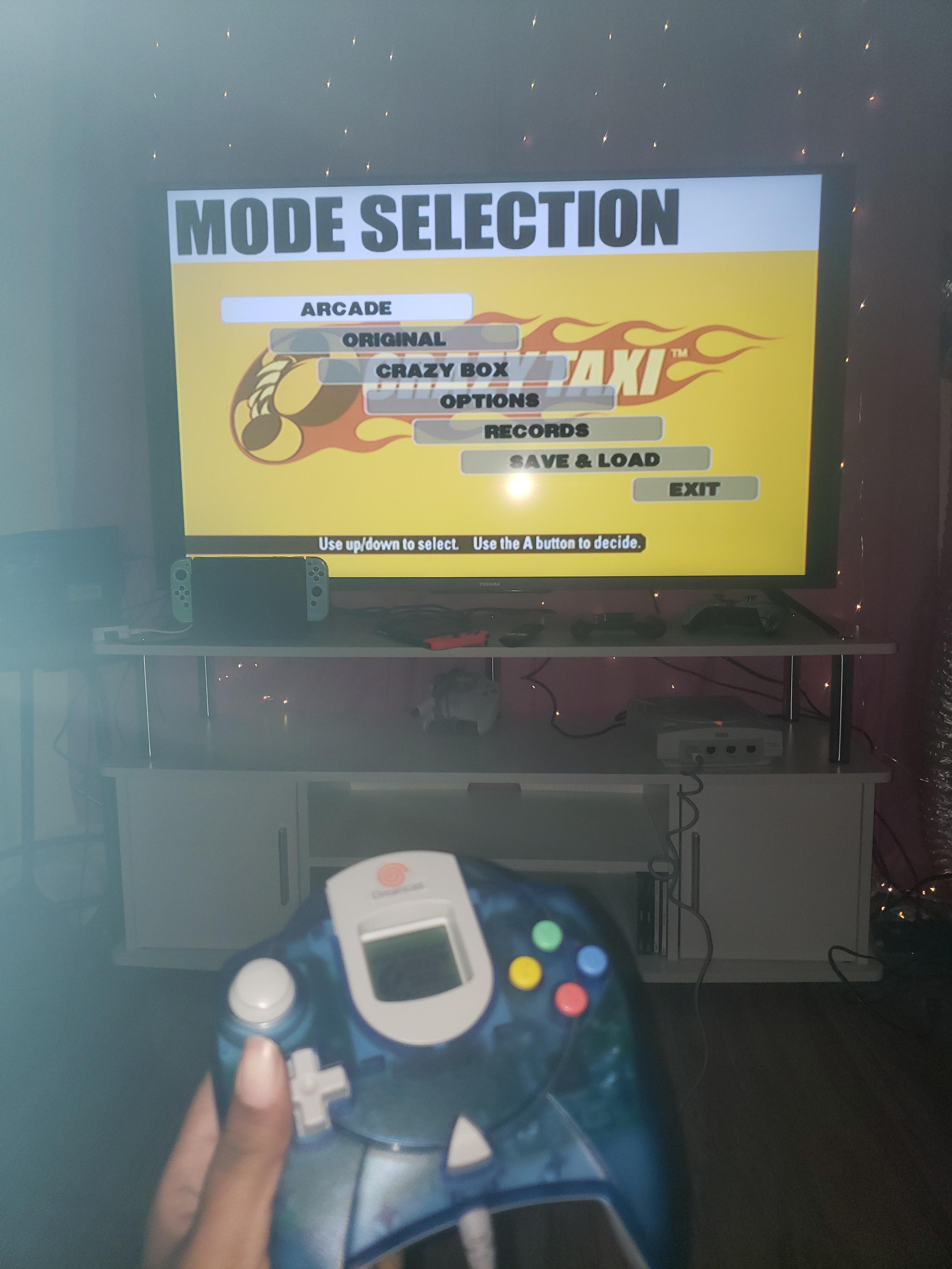 Everyone who recommended i play this game first, thank you! Its so addicting and fun!! | Scrolller