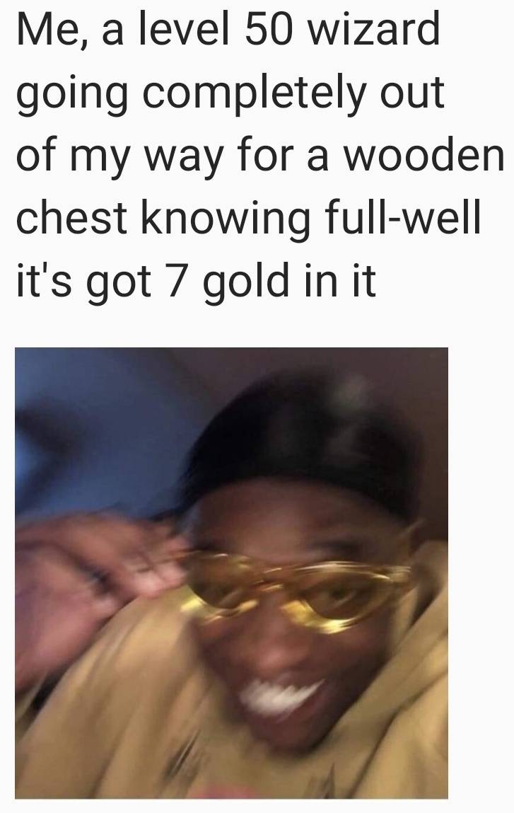 Everytime | Scrolller