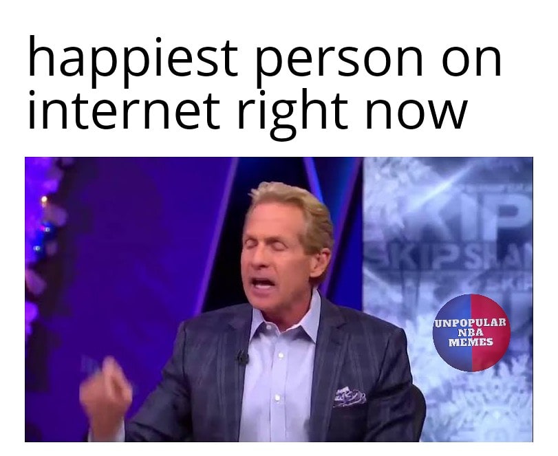 Evil skip laugh ʘ‿ʘ | Scrolller