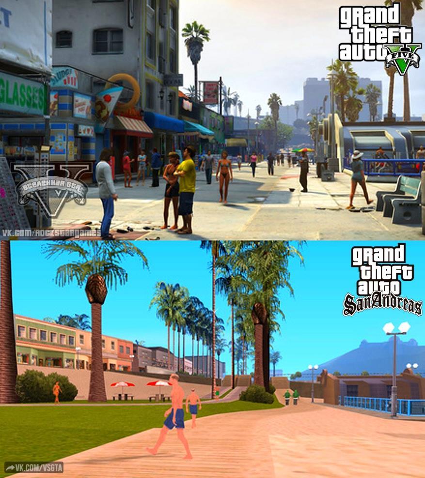 Evolution | Scrolller