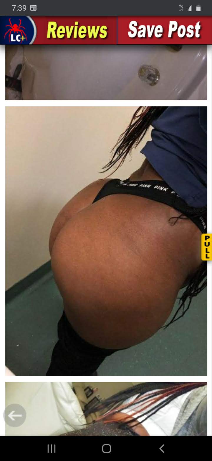 EVS Thot | Scrolller