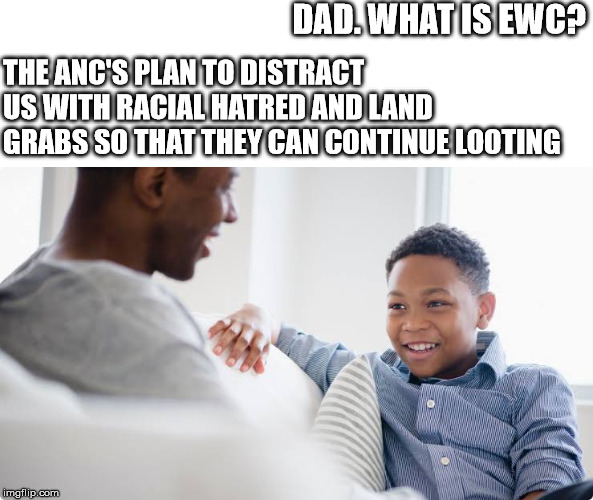 EWC Explained | Scrolller